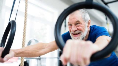 How to Overcome Resistance (and Get What You Want in Life)