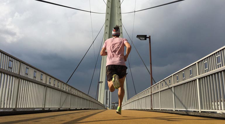 How To Create Your Own Workout Plan A Guide For Beginners