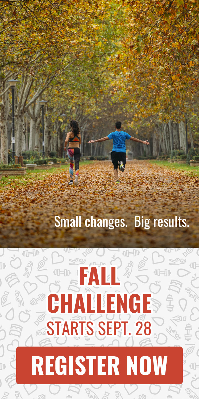 Mental Challenge: Well-Being Practice